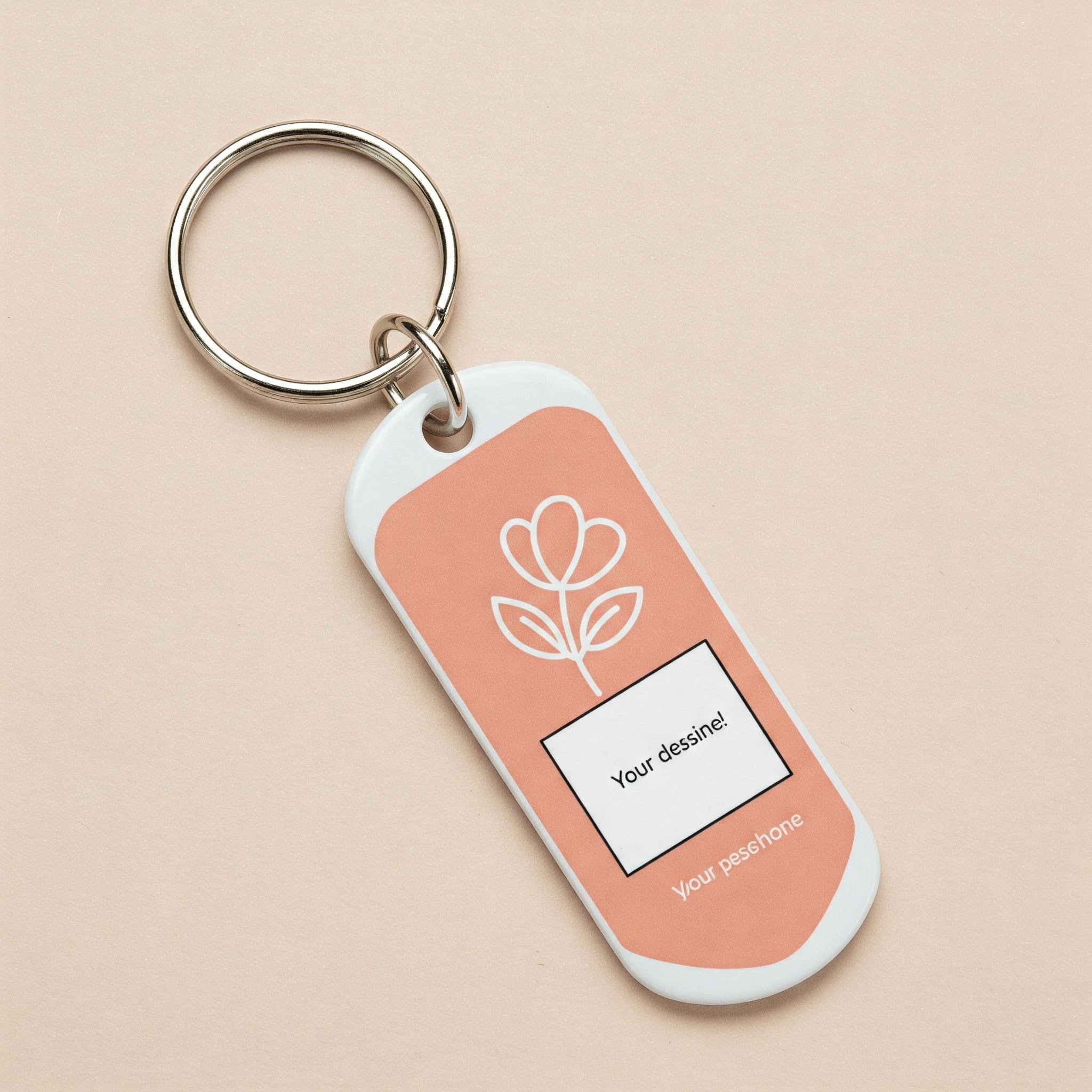 Key Chains – Digital Print India